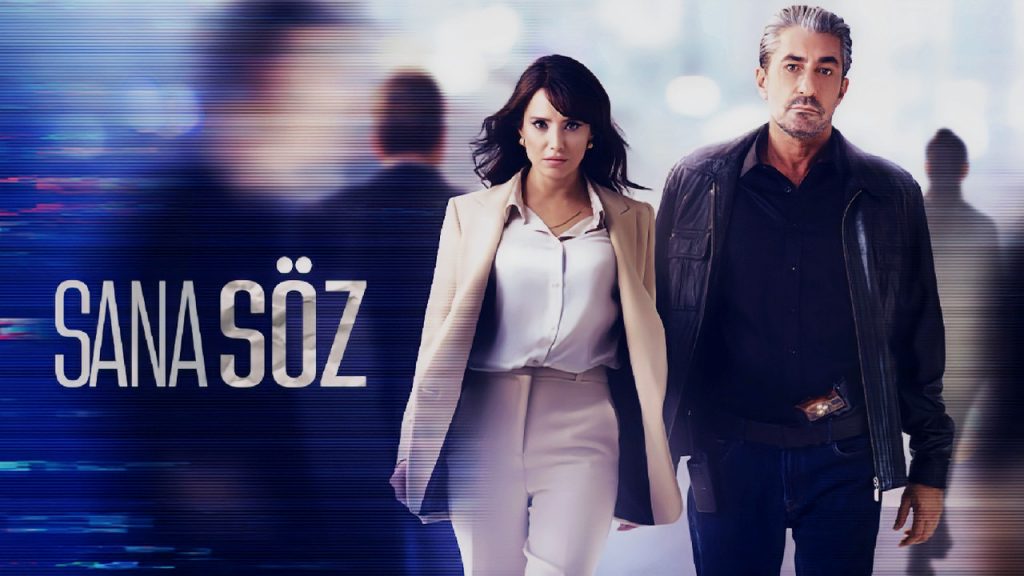 iSeriale.net - Relaxeaza-te si vezi seriale gratuit