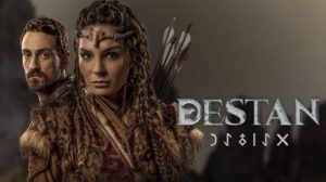 iSeriale.net - Relaxeaza-te si vezi seriale gratuit