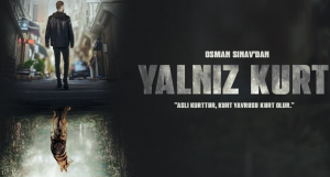 iSeriale.net - Relaxeaza-te si vezi seriale gratuit