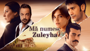 iSeriale.net - Relaxeaza-te si vezi seriale gratuit