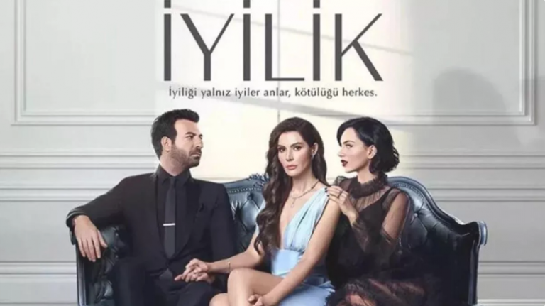 iSeriale.net - Relaxeaza-te si vezi seriale gratuit