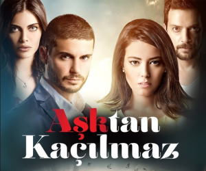 iSeriale.net - Relaxeaza-te si vezi seriale gratuit