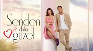 iSeriale.net - Relaxeaza-te si vezi seriale gratuit