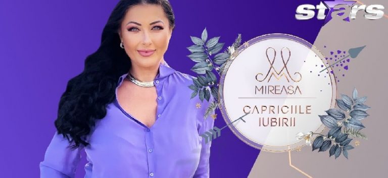 iSeriale.net - Relaxeaza-te si vezi seriale gratuit