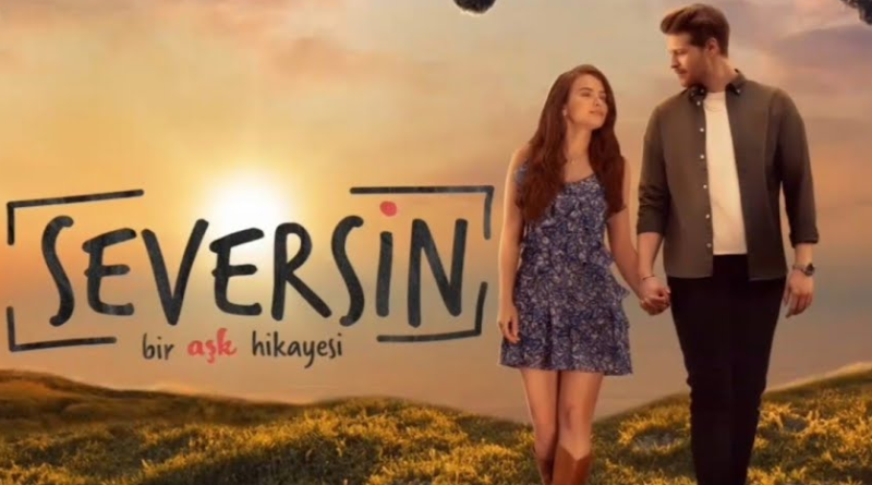 Seversin - iSeriale.net