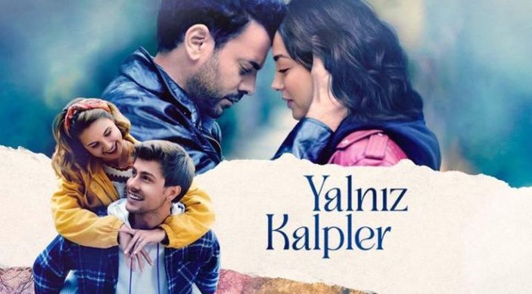 Yalniz Kalpler – Inimi Singuratice – iSeriale.net