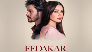 iSeriale.net - Relaxeaza-te si vezi seriale gratuit