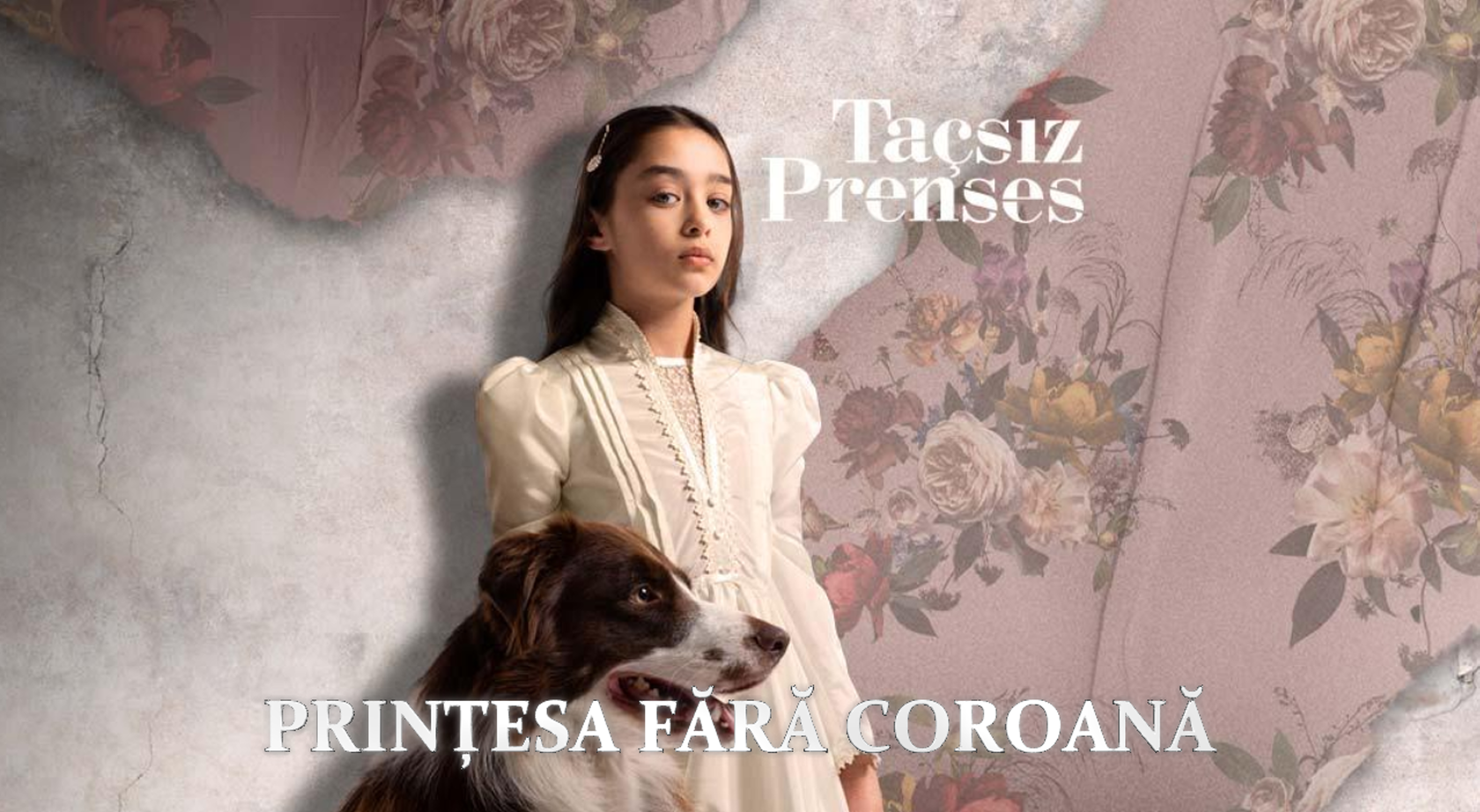 Printesa fara coroana episodul 20 (TV) online HD subtitrat