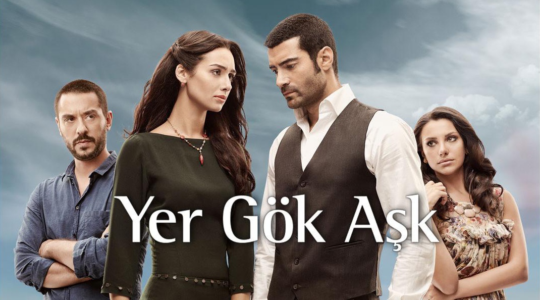 iSeriale.net – Relaxeaza-te si vezi seriale gratuit