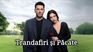 Trandafiri și păcate – iSeriale.net